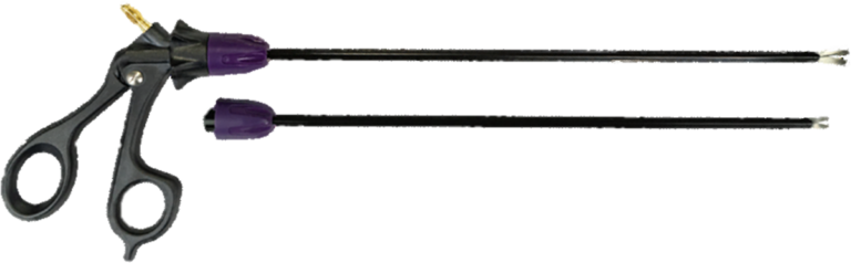 LaproShear Scissors - Surgical Principals Inc.