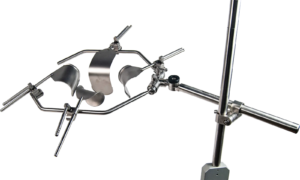 Retractor Systems - Surgical Principals Inc.